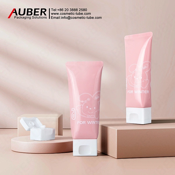 hand cream packaging , elegant packaging , skincare - Auber Packaging ...